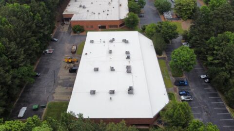 What to Expect During a Roof Inspection: A Comprehensive Guide ...